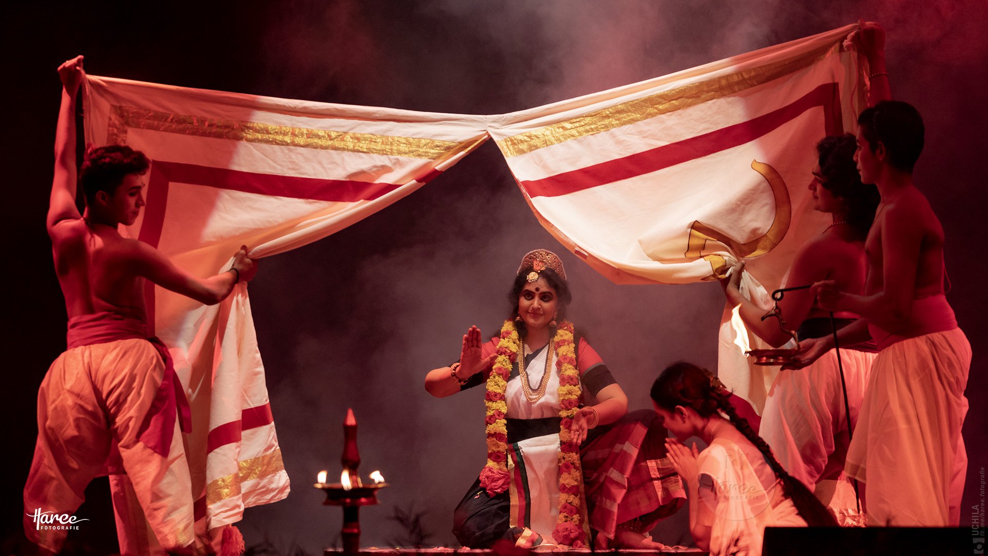 Utsav 2024 | Uthishta